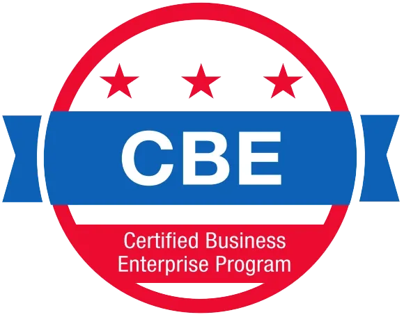 S&D Engineering and Construction